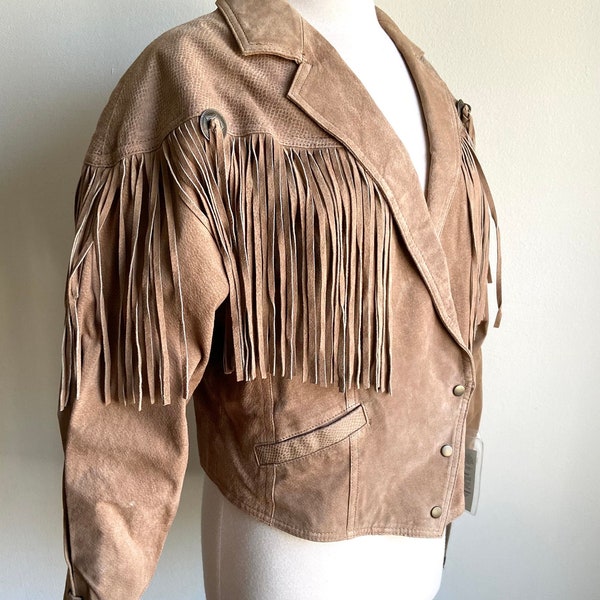 80s Western Wear - Etsy
