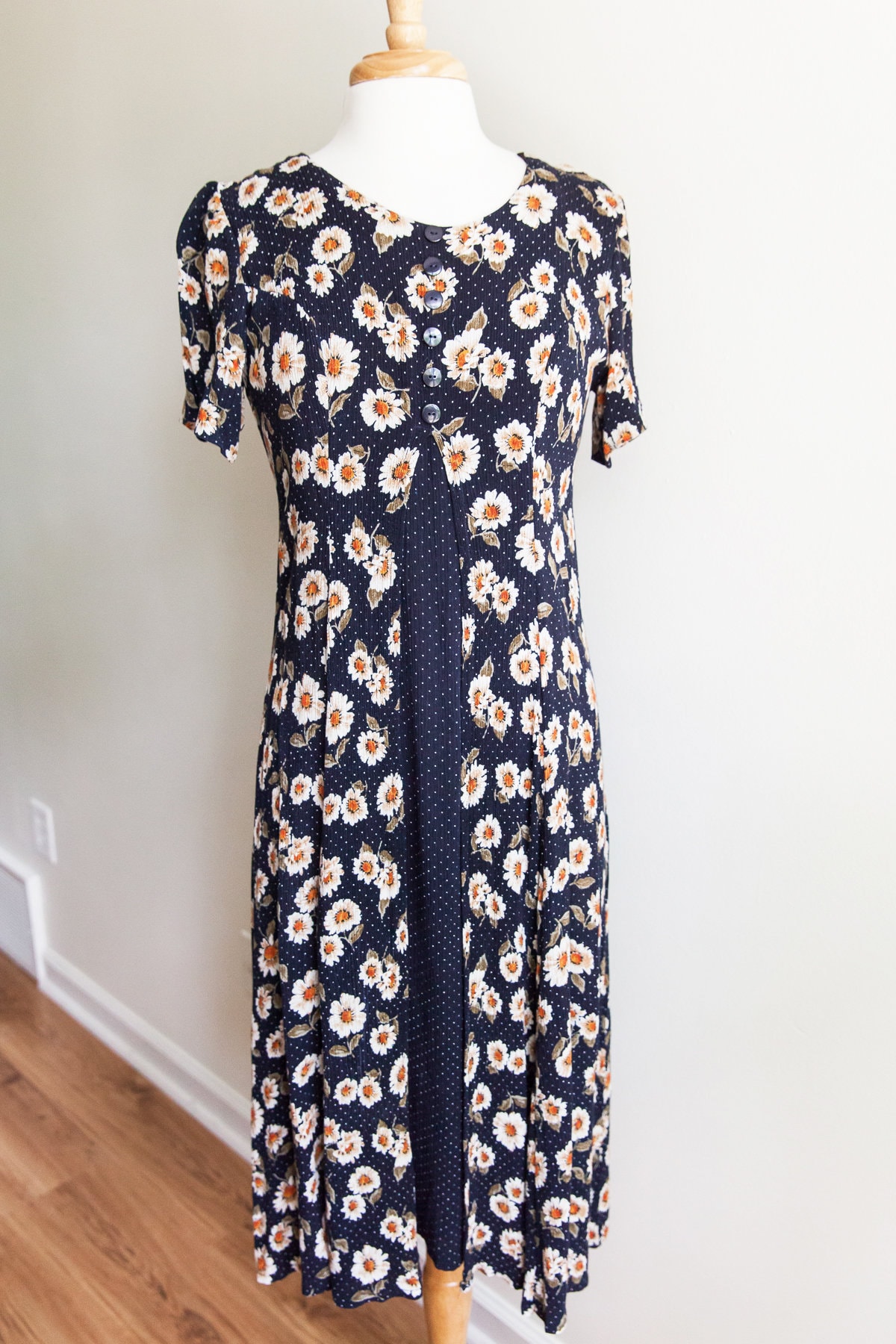 80s Dresses | Casual to Party Dresses