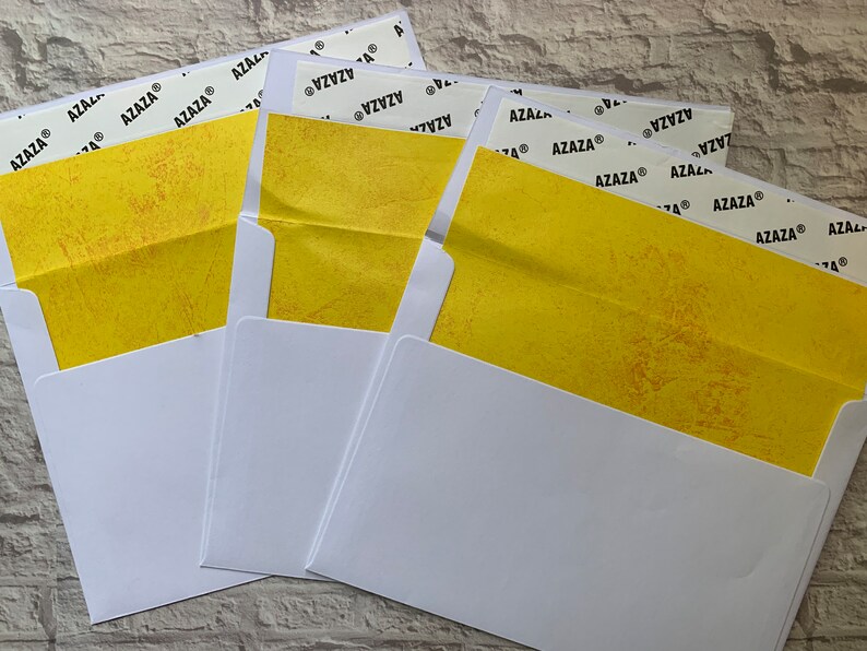 Bight Handmade Thank You Cards. Appreciation Cards. Thanks a Bunch Card ...