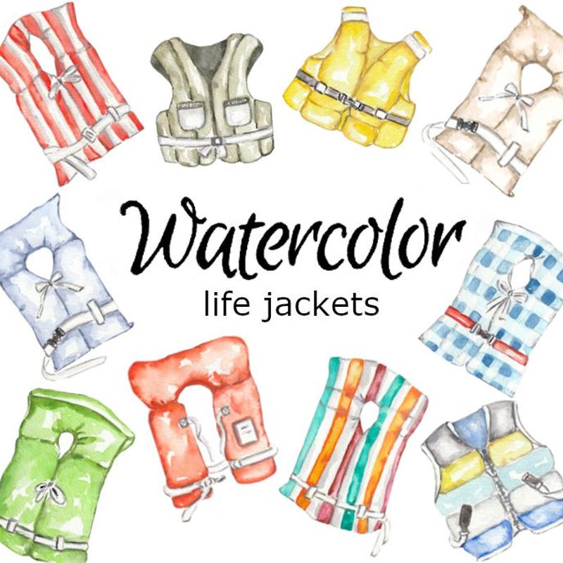 goodfairyclipart - Etsy