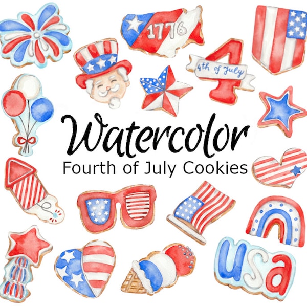 goodfairyclipart - Etsy