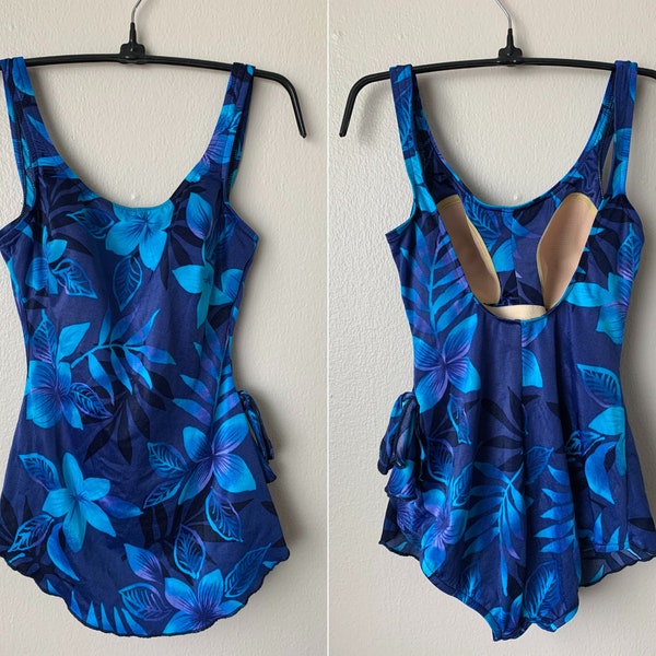 Maxine Of Hollywood Etsy