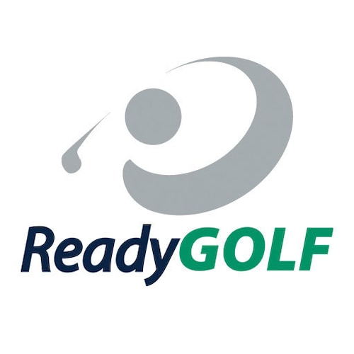 ReadyGOLF - Etsy