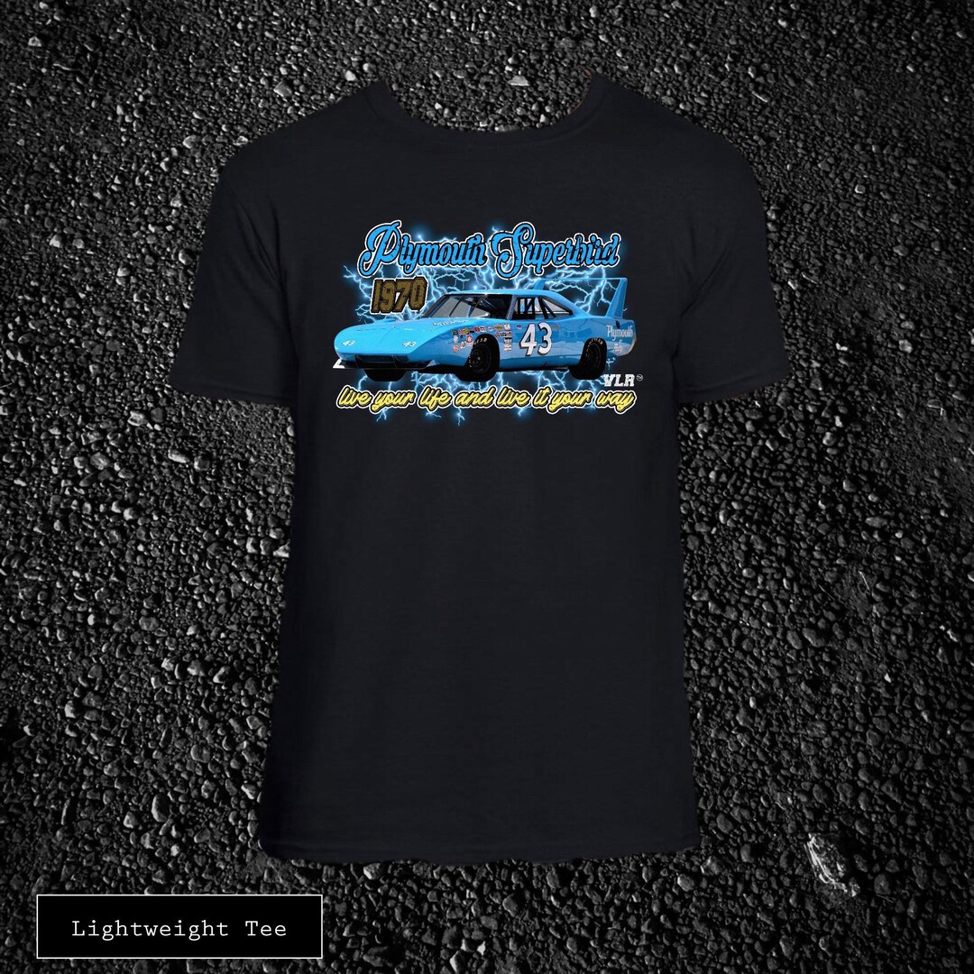 Vive La Résistance Brand Race Day Collection Slogan Streetwear Unisex ...