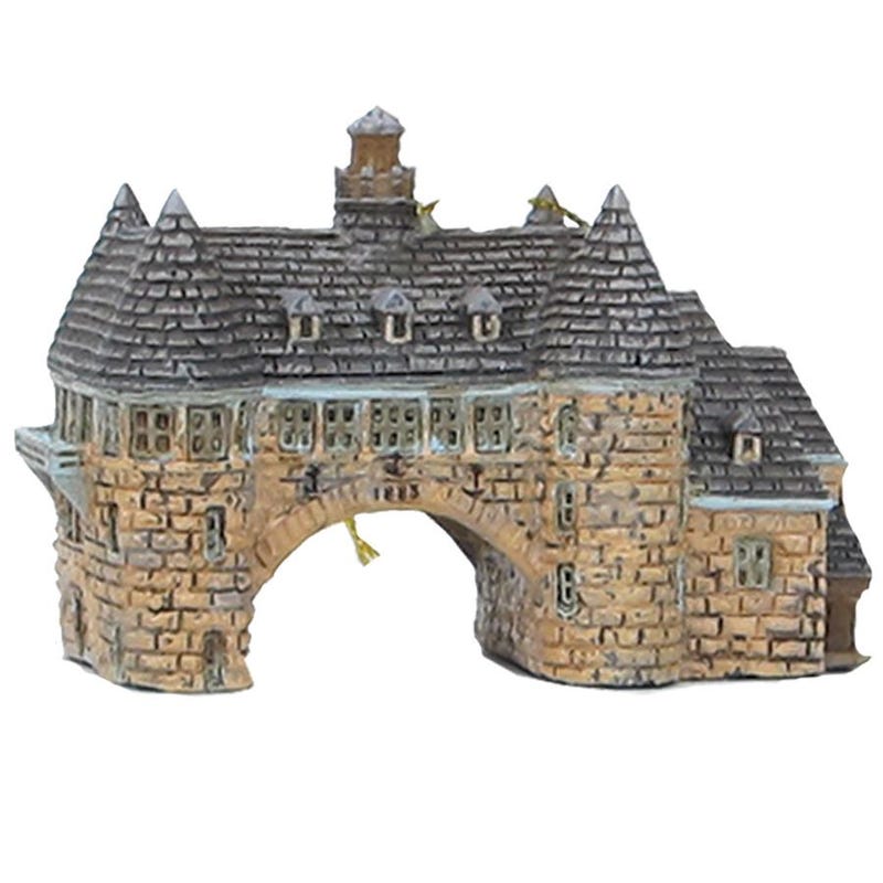 Tower Narragansett - Etsy