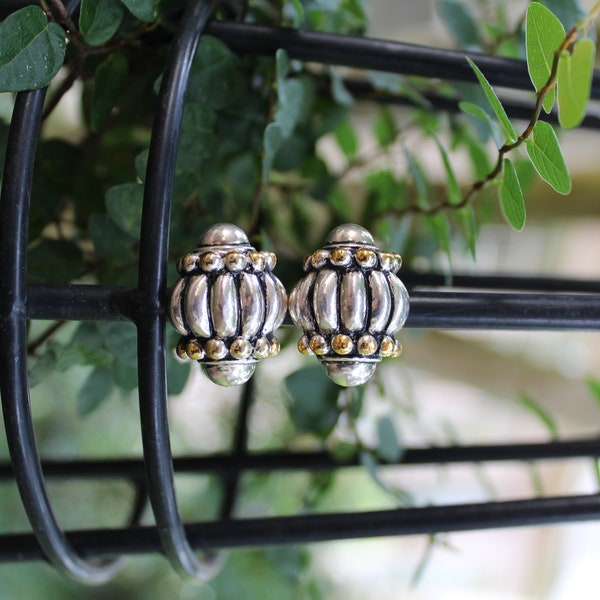 Crown Pd Jewelry - Etsy