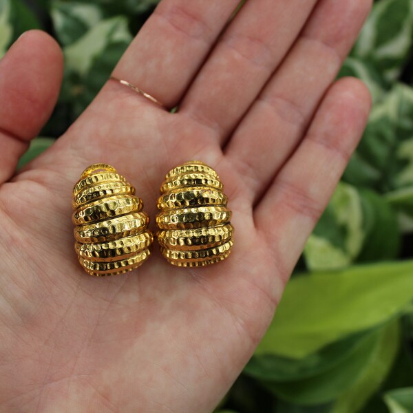 Crown Pd Jewelry (Just for you!) - Etsy