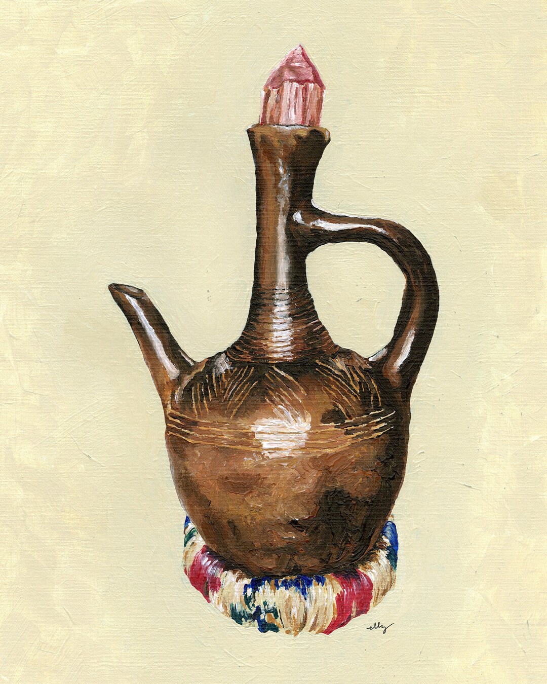 Buna | Coffee - Etsy