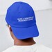 Make A Democrat President Again Hat, Democrats 2020, Joe Biden, Bernie ...