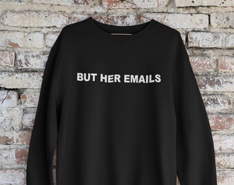 Hillary Clinton Shirt | Etsy