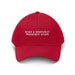 Make A Democrat President Again Hat Democrats 2020 Joe - Etsy