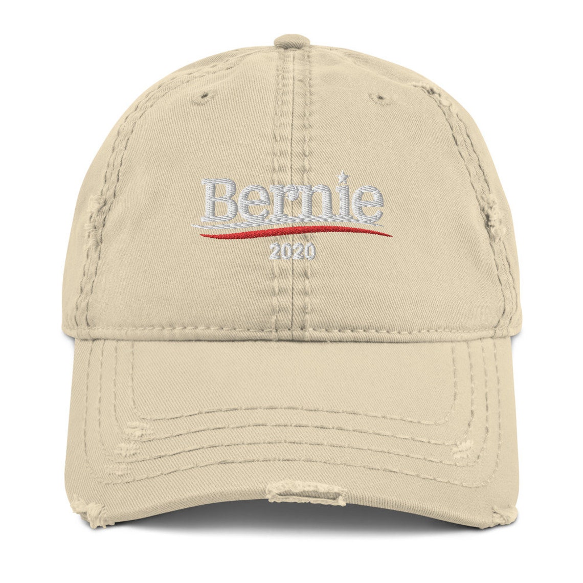 Bernie 2020 Hat Bernie Sanders Hat Bernie 2020 Dad Hat Bernie | Etsy