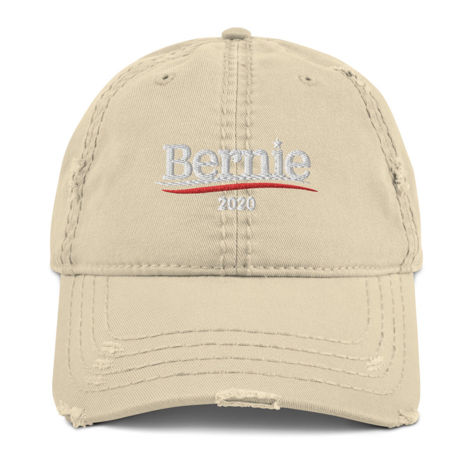Bernie 2020 Hat Bernie Sanders Hat Bernie 2020 Dad Hat Bernie - Etsy