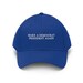Make A Democrat President Again Hat Democrats 2020 Joe - Etsy