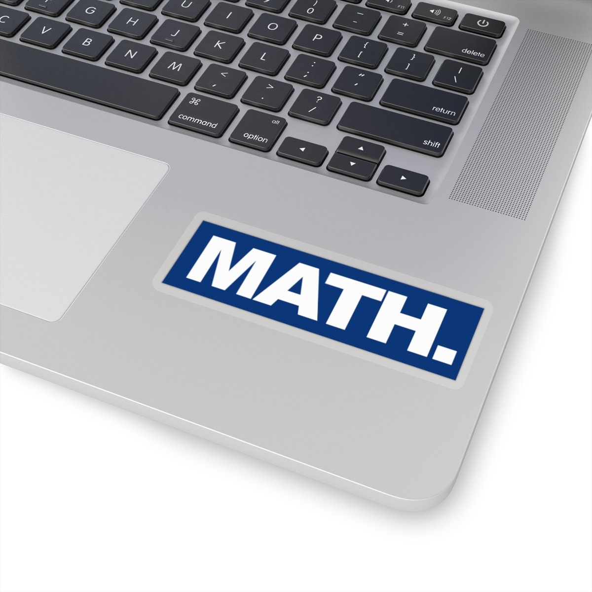 Andrew Yang Math Pin Sticker | Etsy
