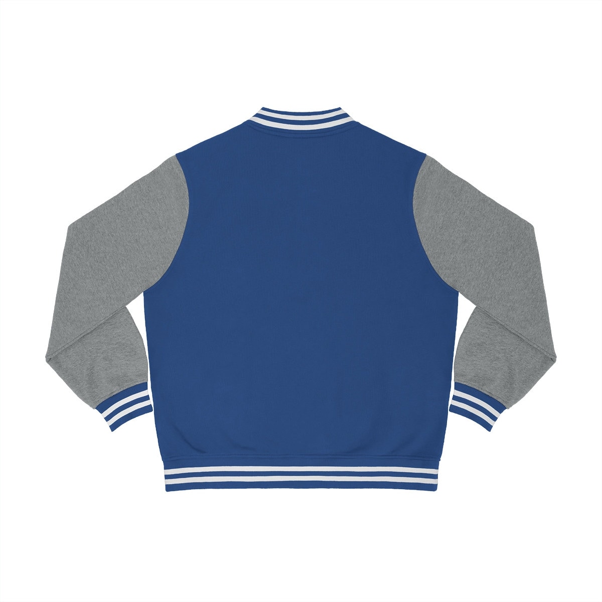 Bernie Sanders Shirts Bernie 2020 Men's Varsity Jacket | Etsy