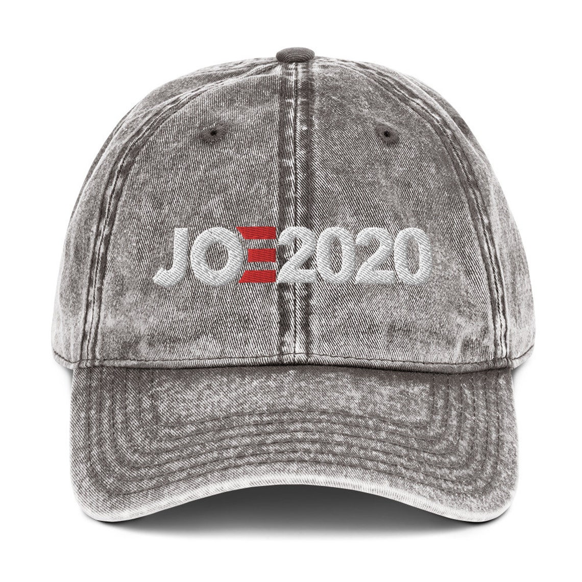 Joe Biden Hat Joe 2020 Vintage Baseball Cap - Etsy