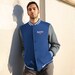 Bernie Sanders Shirts Bernie 2020 Men's Varsity Jacket - Etsy