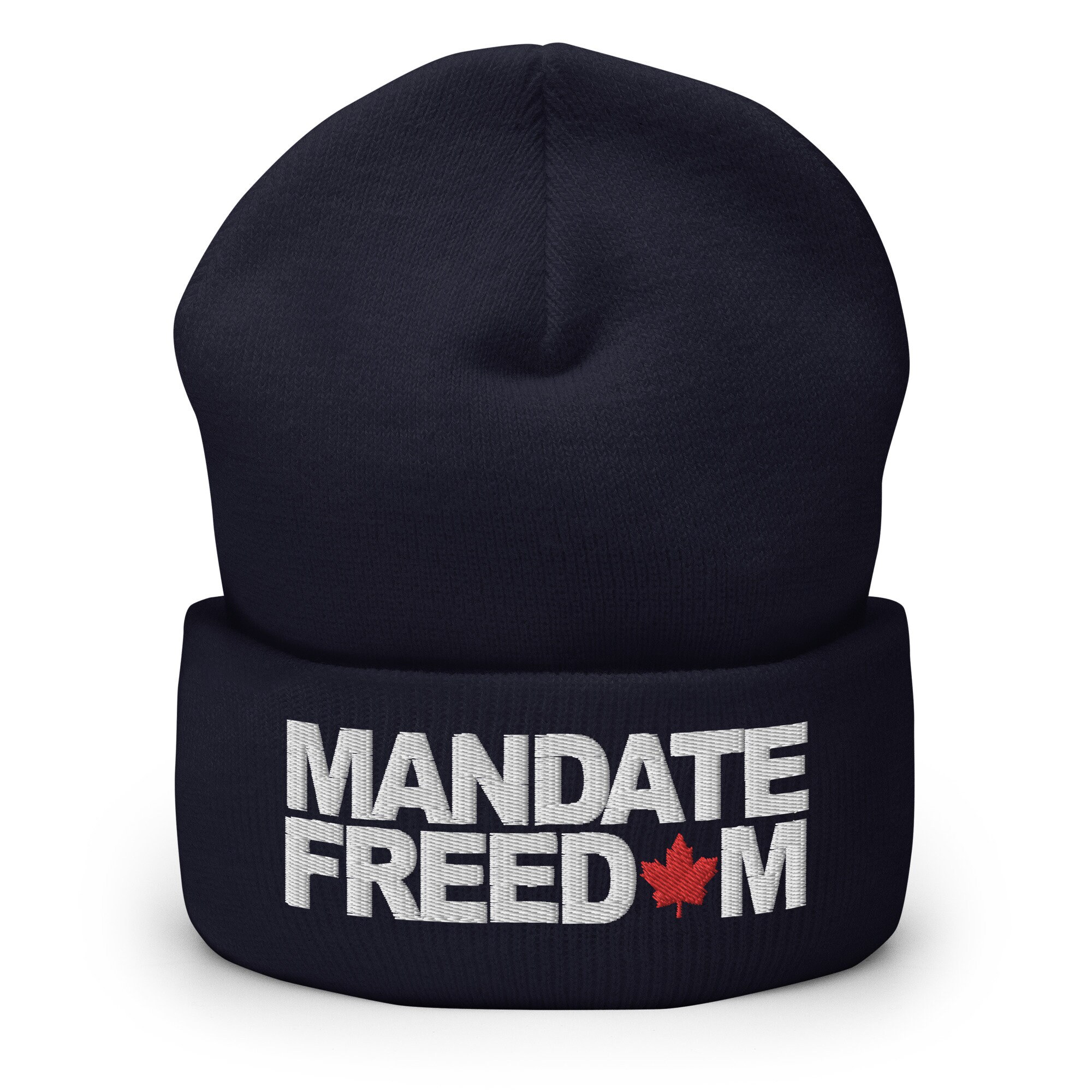 Winter Hats Freedom Beanie Hats & Caps Skull Caps & Beanies newaligner ...