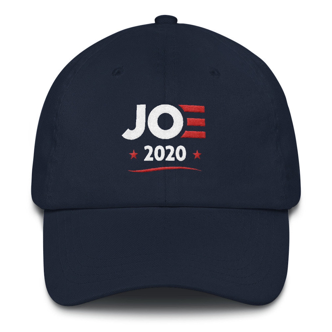 Joe 2020 Camo Hat Joe Biden Embroidered Baseball Cap | Etsy