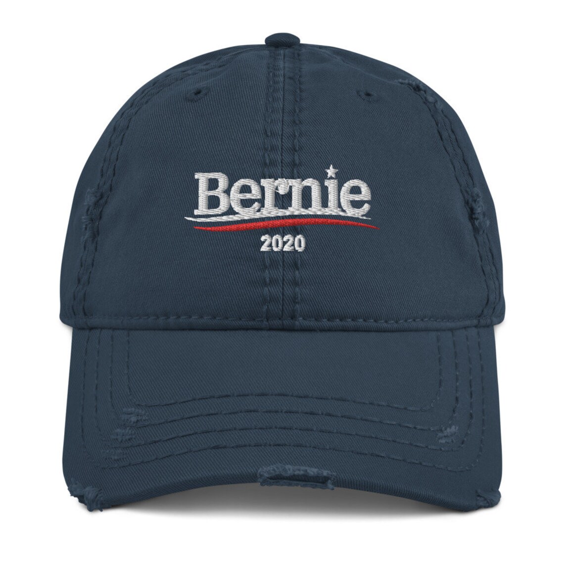 Bernie 2020 Hat Bernie Sanders Hat Bernie 2020 Dad Hat Bernie | Etsy