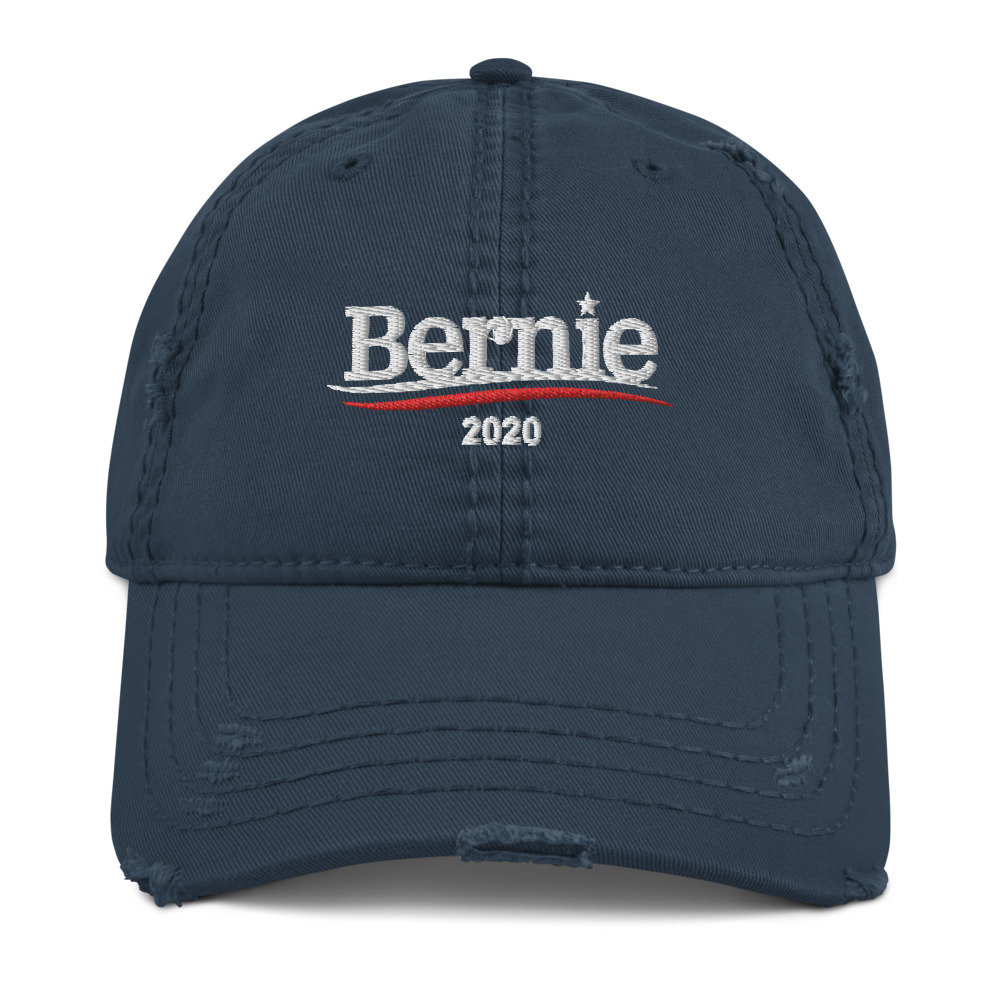 Bernie 2020 Hat Bernie Sanders Hat Bernie 2020 Dad Hat Bernie | Etsy
