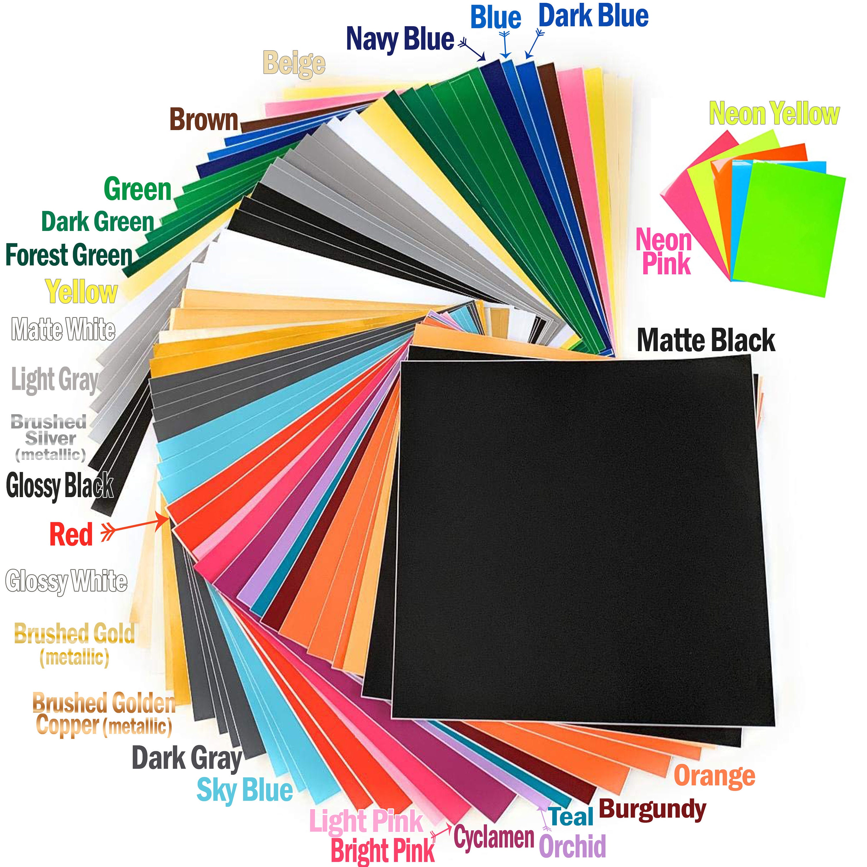 Clueless Quote Singles Vinyl Stickers Decals Clueless Crafts Clueless ...