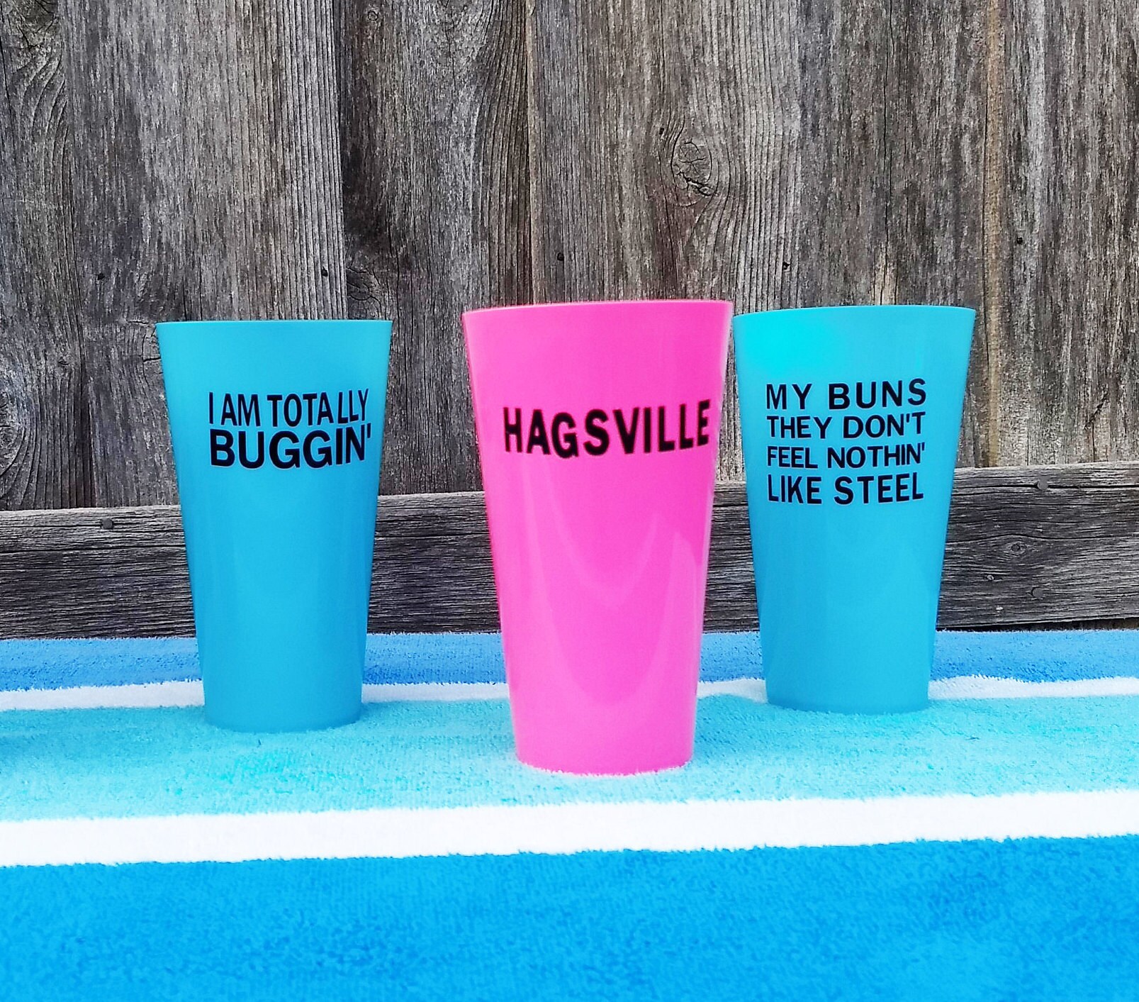 Clueless Quote Singles Vinyl Stickers Decals Clueless Crafts Clueless ...