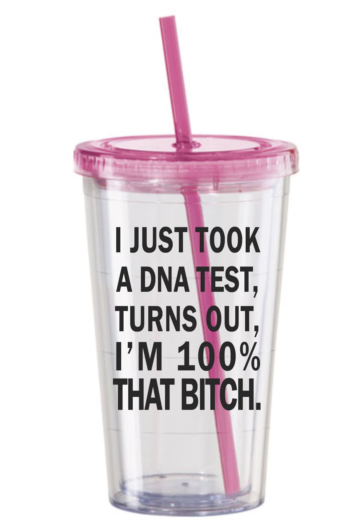 Lizzo Lyrics Vinyl Sticker / Decal Lizzo Crafts Lizzo - Etsy UK