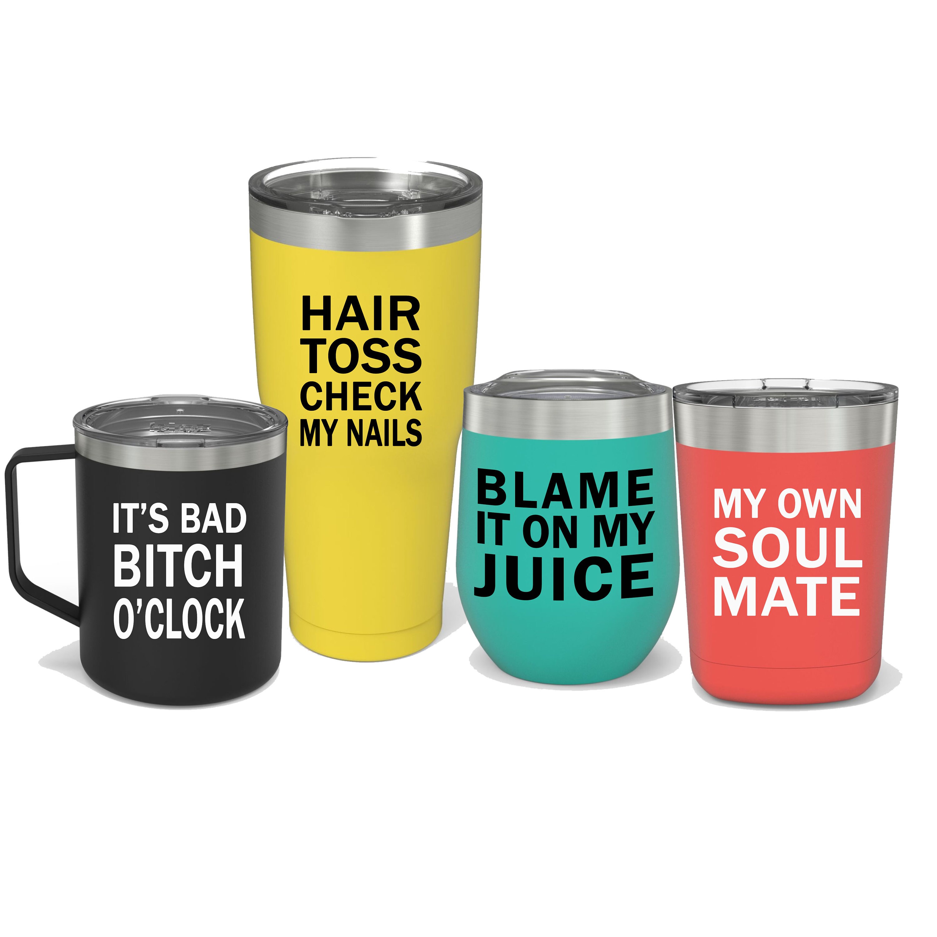 Lizzo Lyrics Vinyl Sticker / Decal Lizzo Crafts Lizzo DIY Cricut Crafts ...