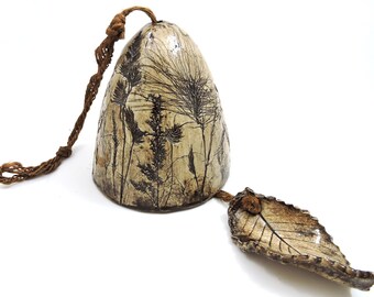 Devlin Pottery | Etsy