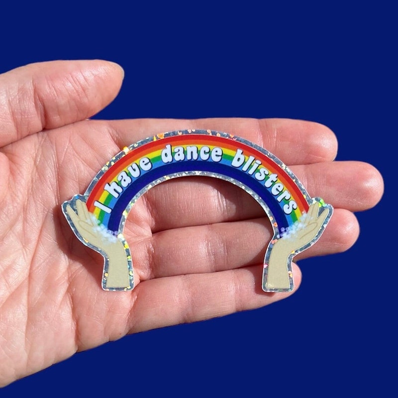 Irish Step Dance - Etsy