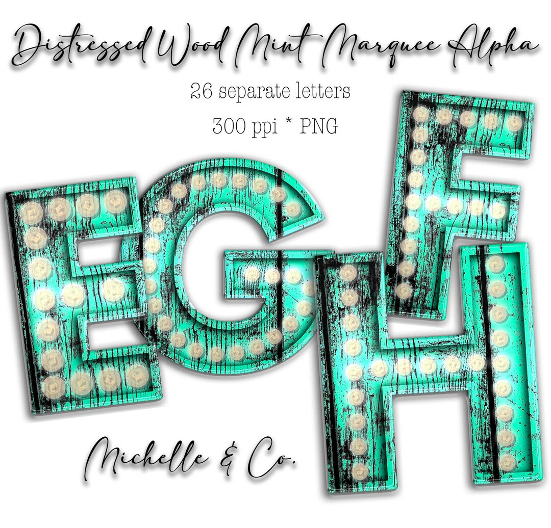 Letters, Alphabet Png, Marquee Letters, Logo Design, Doodle Letters ...