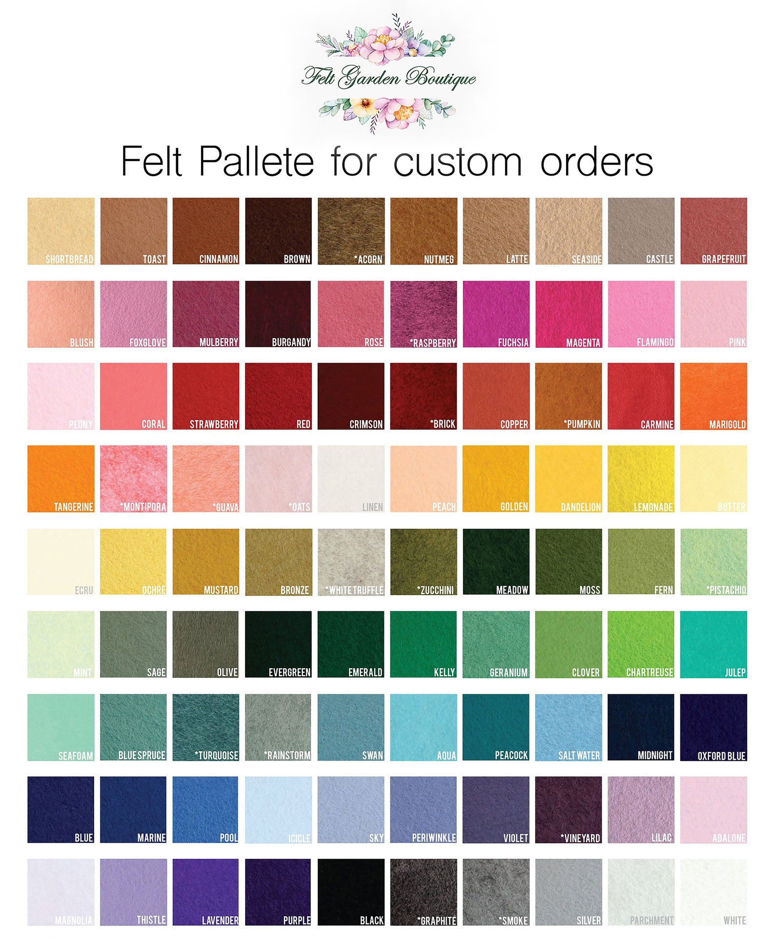 Felt Raspberry Headband Wool Felt Headband Felt Crown Felt - Etsy