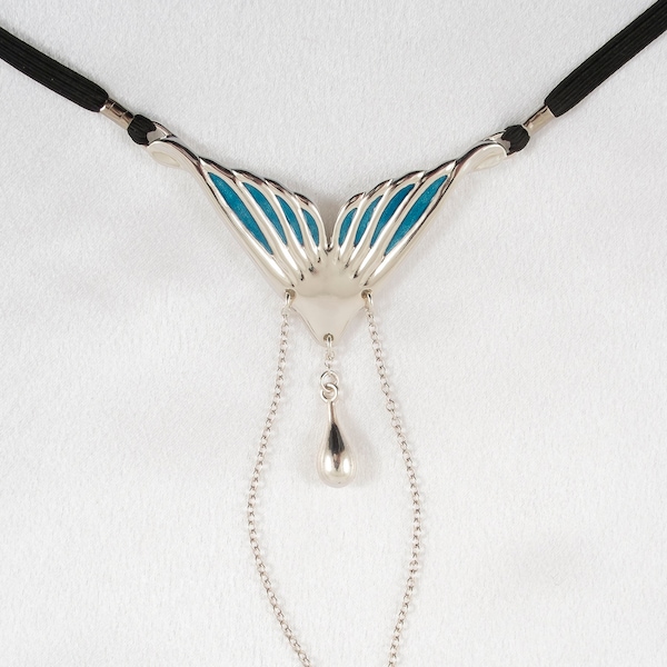 Labia Jewelry - Etsy