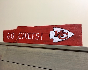 Defense Novelty Sign Sports Game Team Football Hockey Chant - Etsy