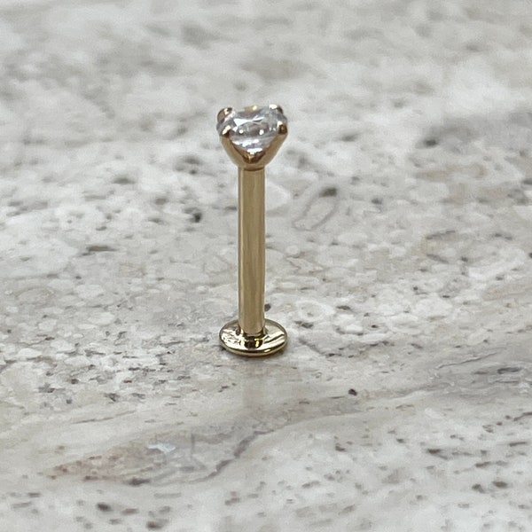 Monroe Labret - Etsy