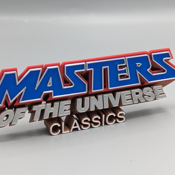 3d Printed Comic Wall Mount - Etsy