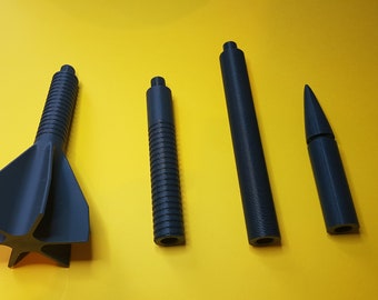 Apfsds Shell - Etsy Australia