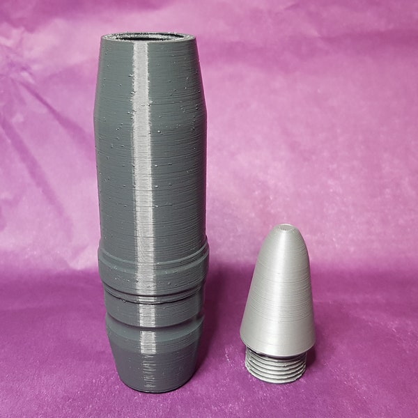 40mm Shell Casing - Etsy