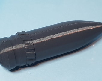 37mm Shell Casing - Etsy