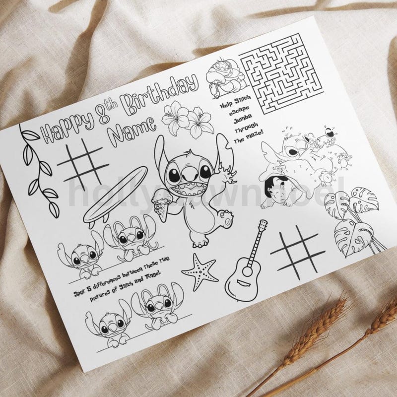 Buy Goodies Goodies Online In India - Etsy India