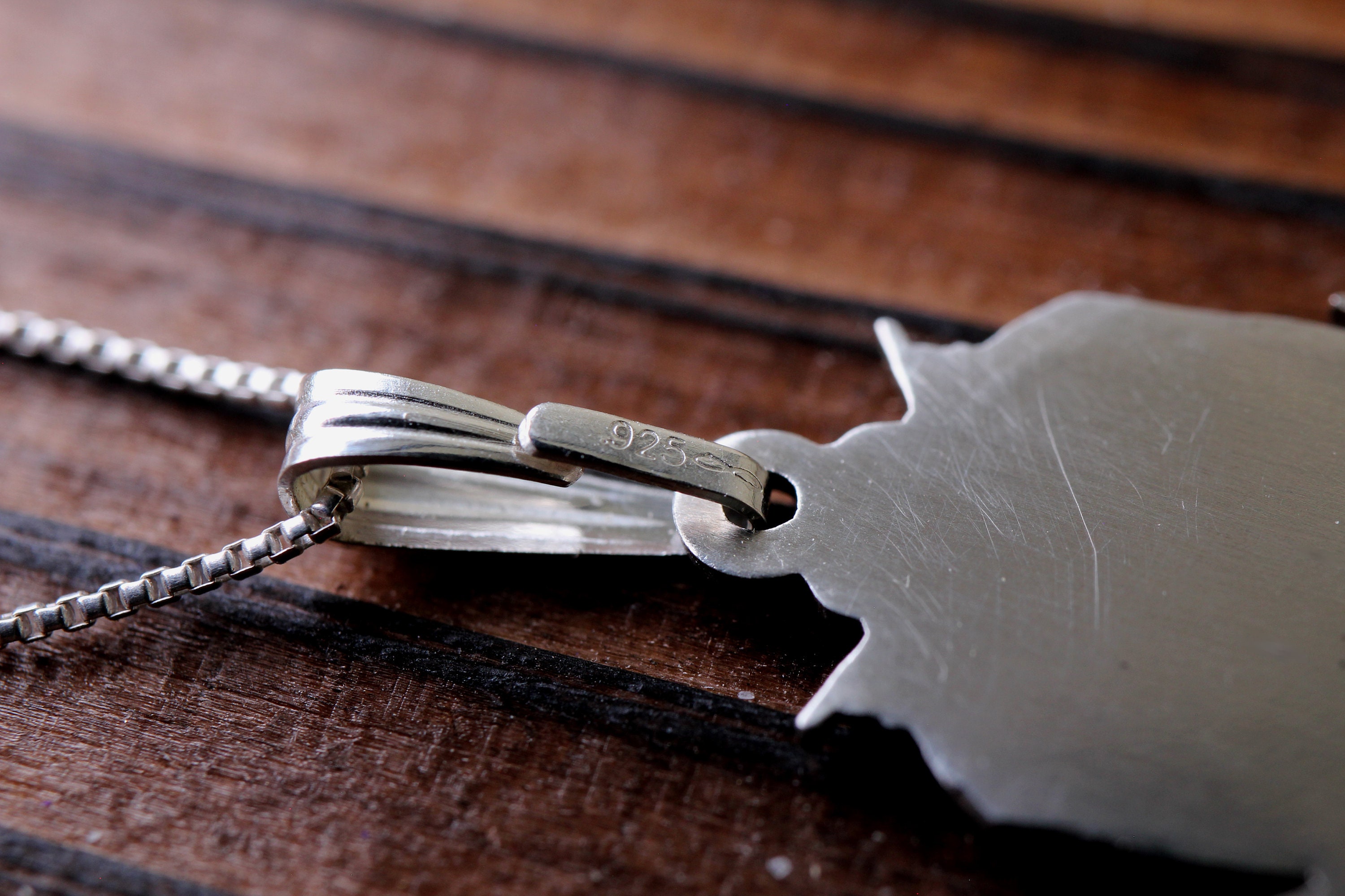 Japanese Samurai Necklace Asian Style Geisha Women Necklace - Etsy