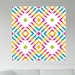 Labyrinth - PDF Quilt Pattern Download - Baby, Toddler, Throw & Bed ...