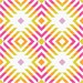 Labyrinth - PDF Quilt Pattern Download - Baby, Toddler, Throw & Bed ...
