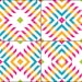 Labyrinth - PDF Quilt Pattern Download - Baby, Toddler, Throw & Bed ...