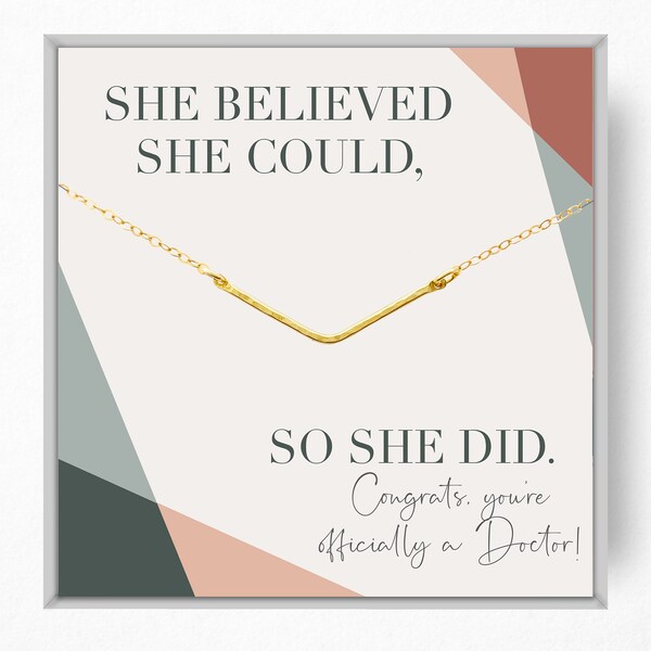 Md Necklace - Etsy