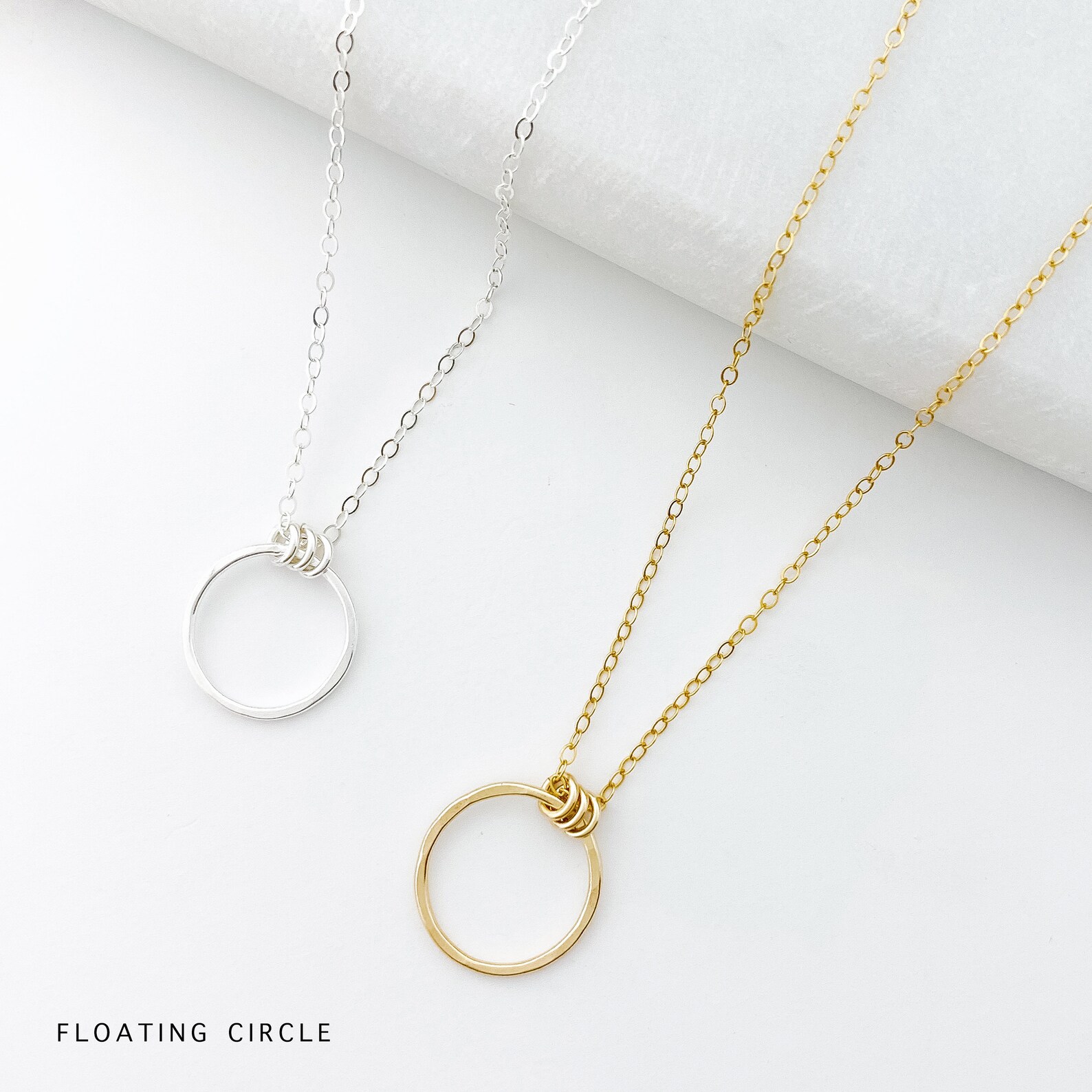 23rd Golden Birthday Gift Necklace Happy Golden Birthday | Etsy