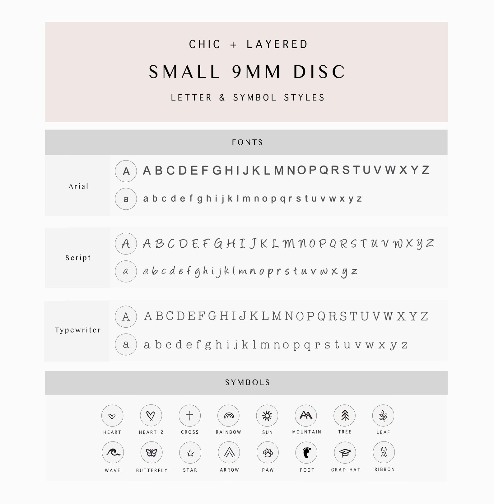 CPA Graduation Gift Necklace CPA Student Gift Certified | Etsy