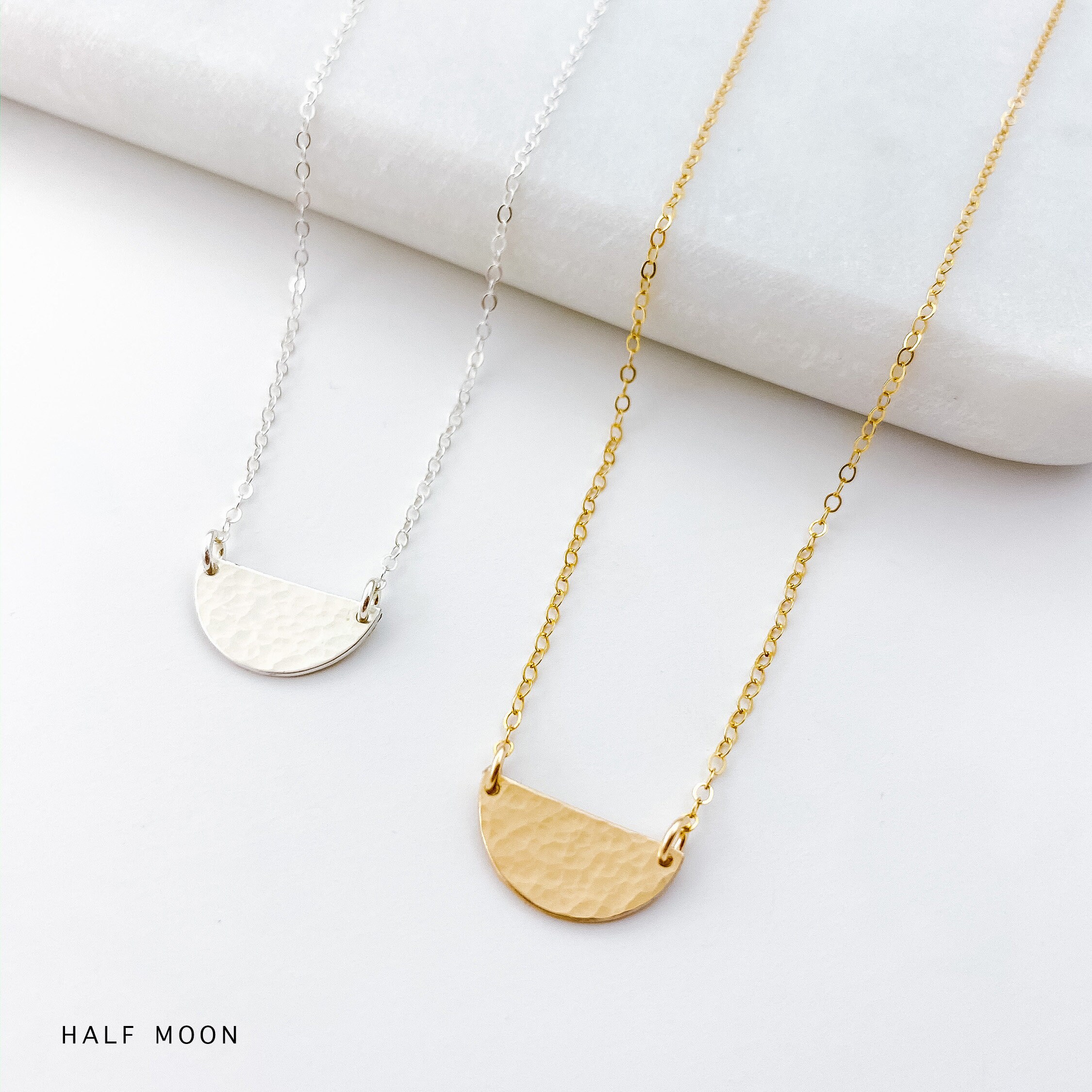 CPA Graduation Gift Necklace CPA Student Gift Certified - Etsy